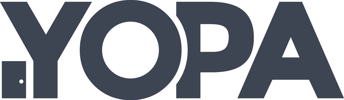 The rise of online estate agents: what to consider before selling your home