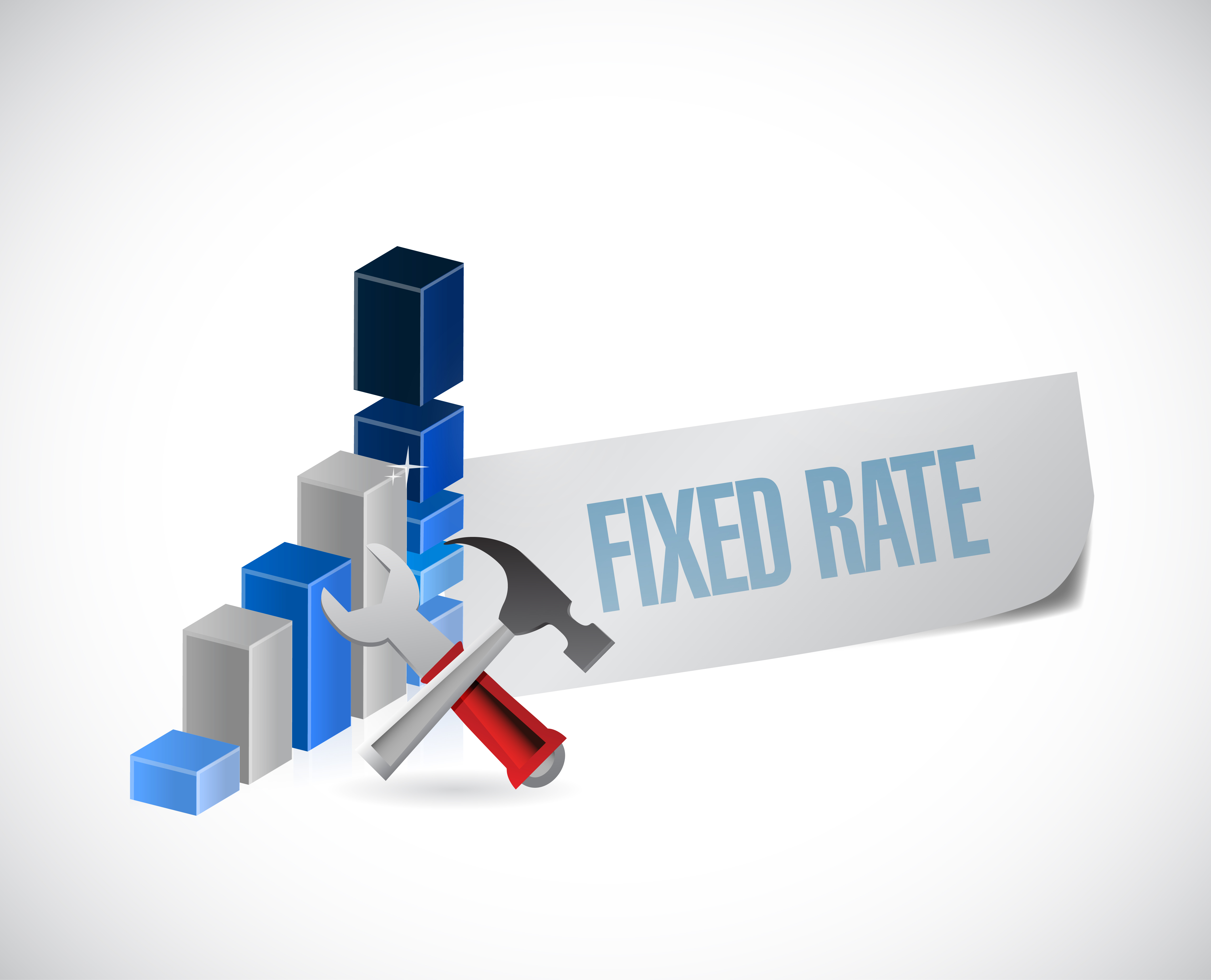 Long term Fixed Savings Rates Drop To Levels Last Seen Before 2017 Base 