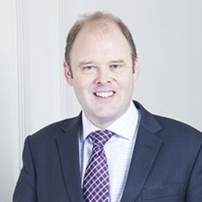 How the experts are using their ISA allowance