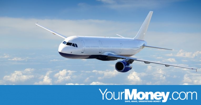 Pound slides as inflation pulls back to 2.4%