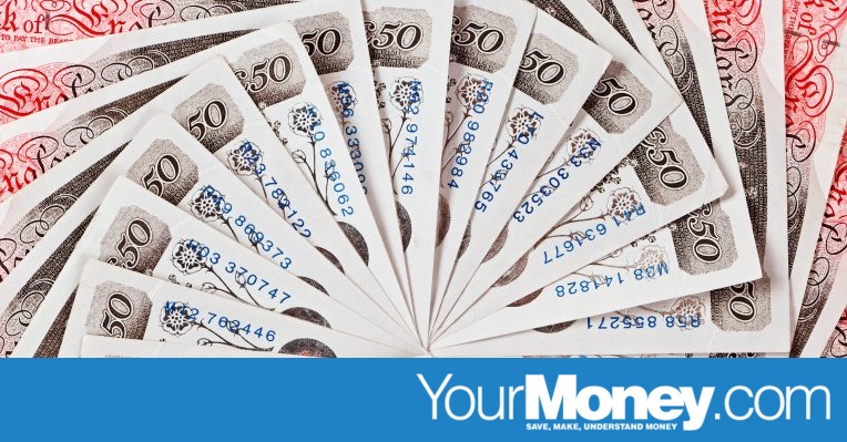 Three ways to make the most of your work bonus