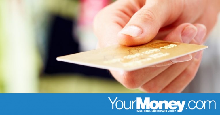 60 second read…Interbank exchange rate vs Mastercard and Visa