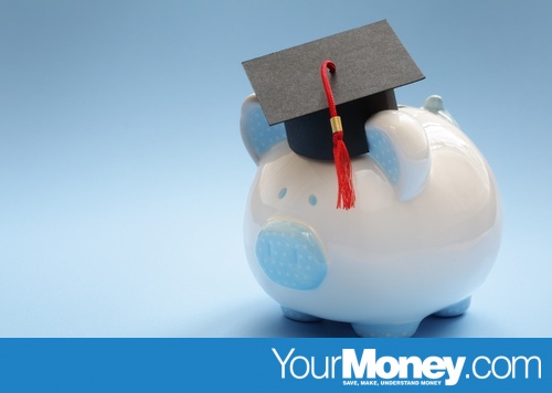 Student bank accounts: top picks