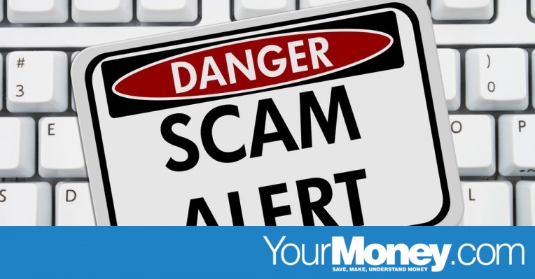 Bank transfer scam victims could be reunited with their cash sooner ...