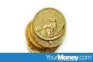 The Royal Mint launches Year of the Rat coin - Your Money
