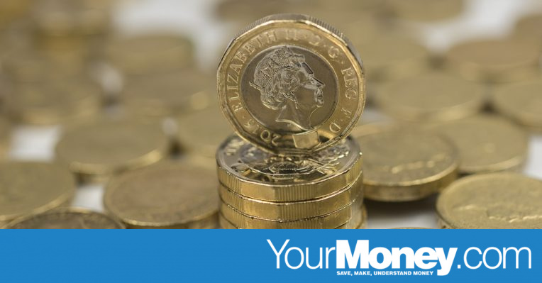 What will happen to the pound post-election? - Your Money