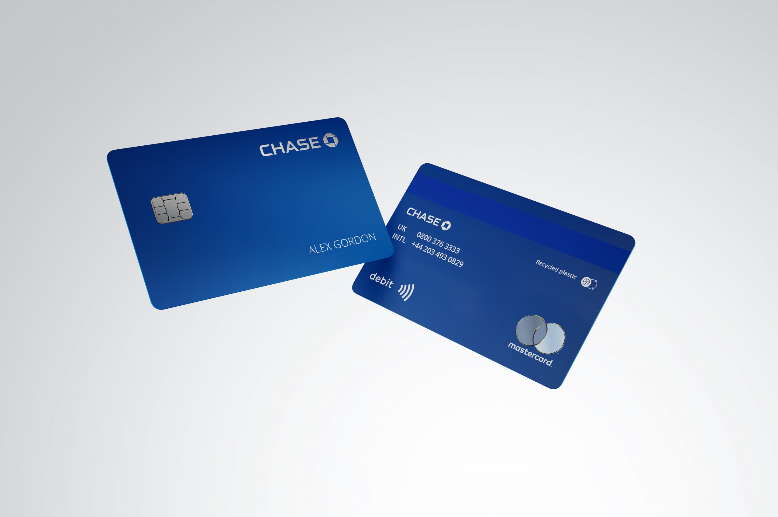 Chase Re opens Applications As It Shuts waiting Room Your Money