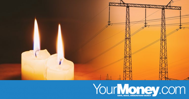 British Gas to reward off-peak energy use - Your Money