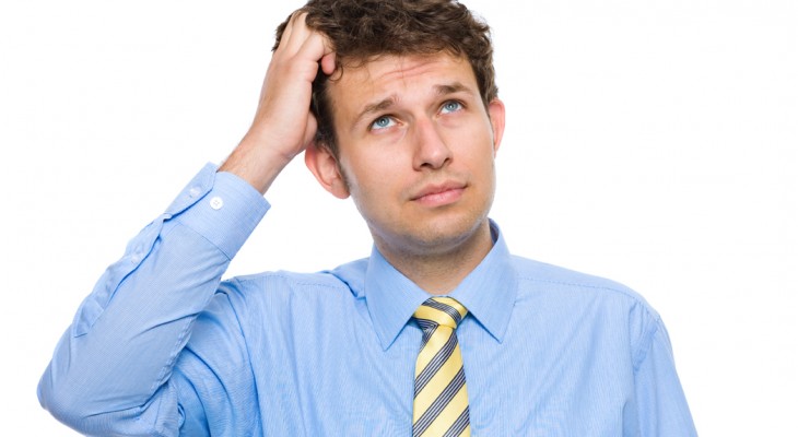 Consumer Focus research shows Continuous Payment Authority confusion ...