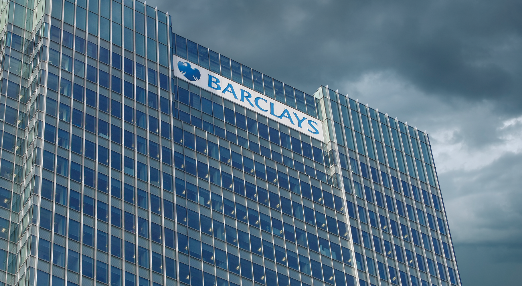Barclays exodus continues as remuneration chief quits