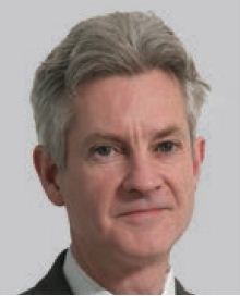 BLOG: Barclays - why we've signed the Military Covenant