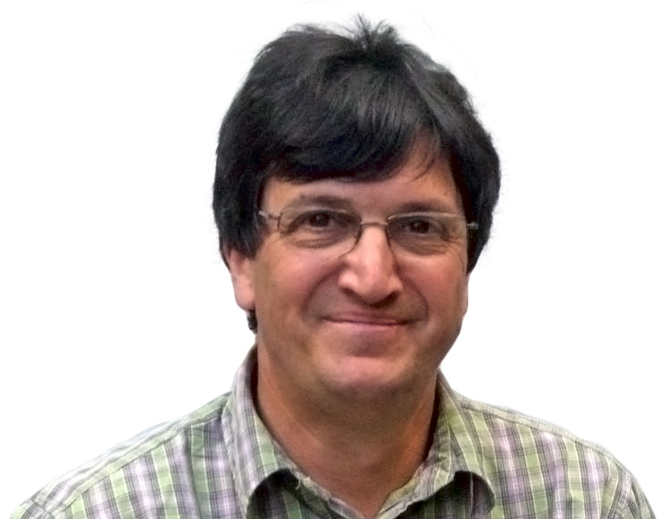 BLOG: Mark Carney's war on savers must come to an end