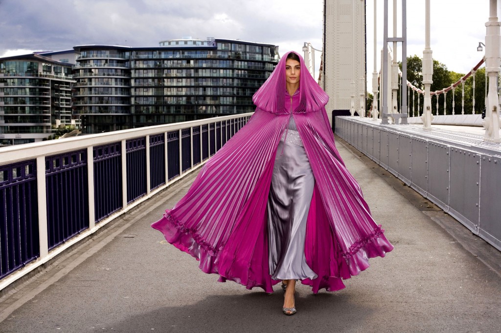 Scottish Widows launches dedicated post-Budget pensions options site ...